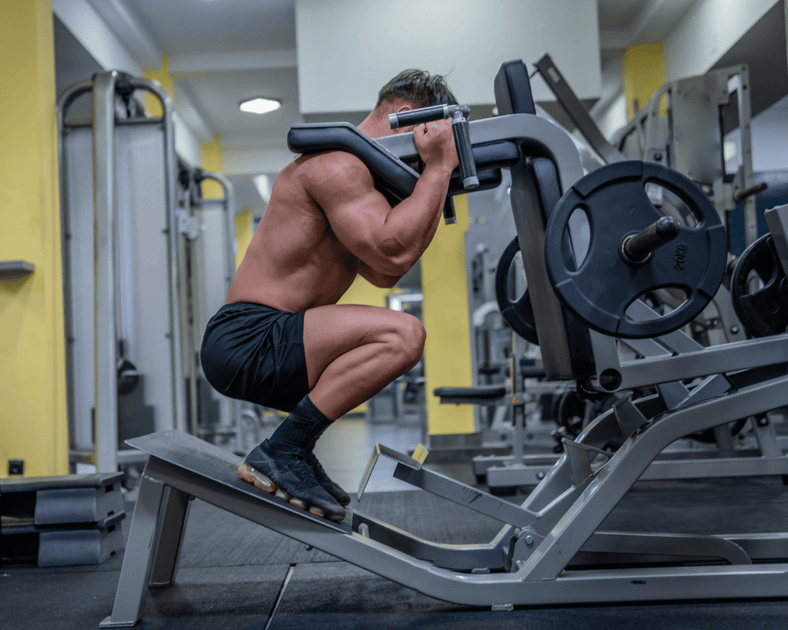 Abrir un gimnasio en la Comunidad Valenciana | Fit Maker – FIT MAKER SPORT