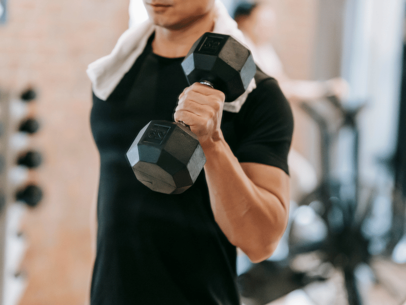 como usar maquinas de gimnasio – FIT MAKER SPORT