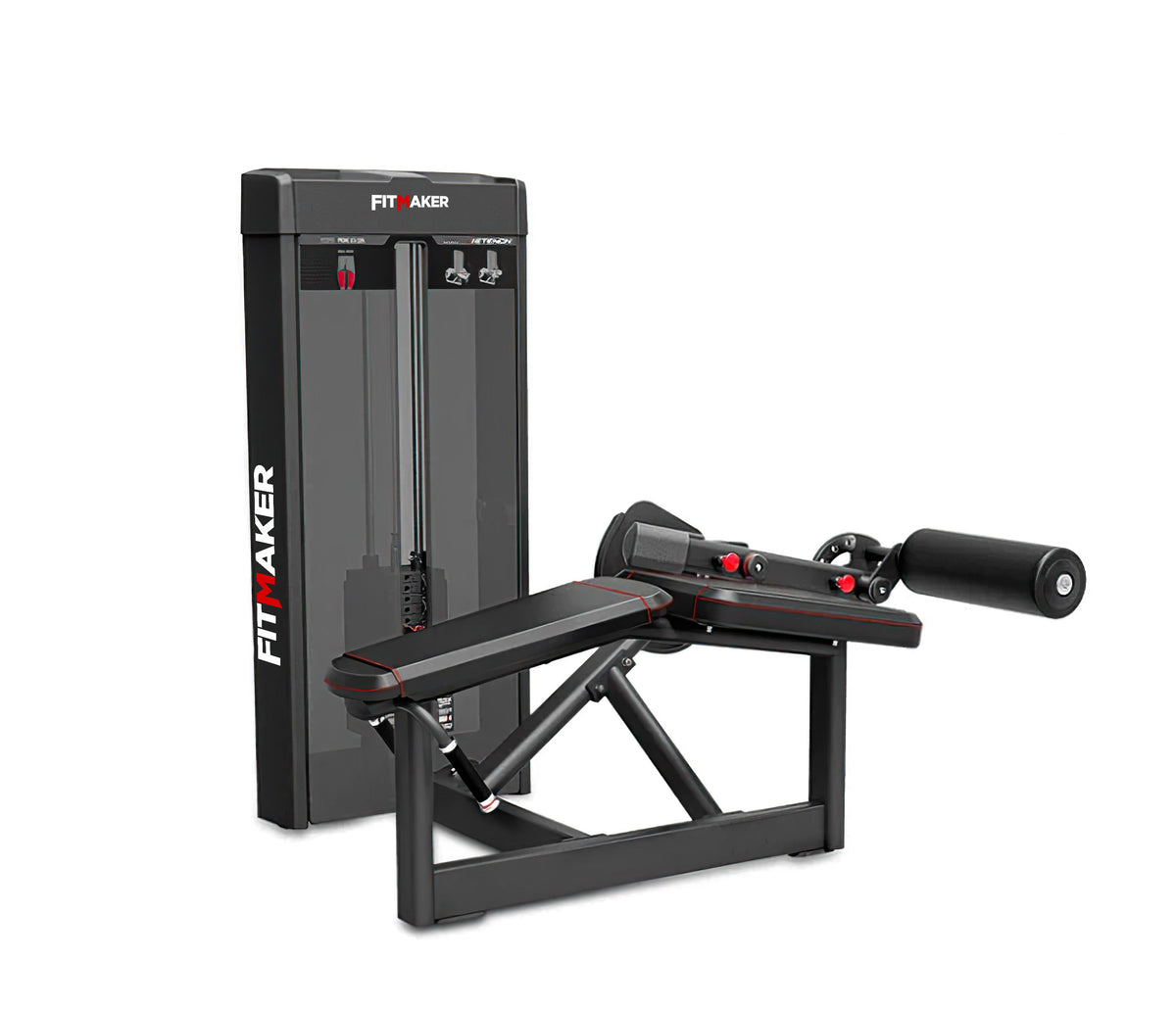 PC20 FEMORAL TUMBADO – FIT MAKER SPORT