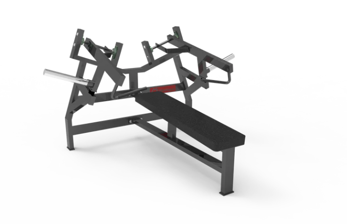 PRESS HORIZONTAL MCC-25 FITMAKER – FIT MAKER SPORT