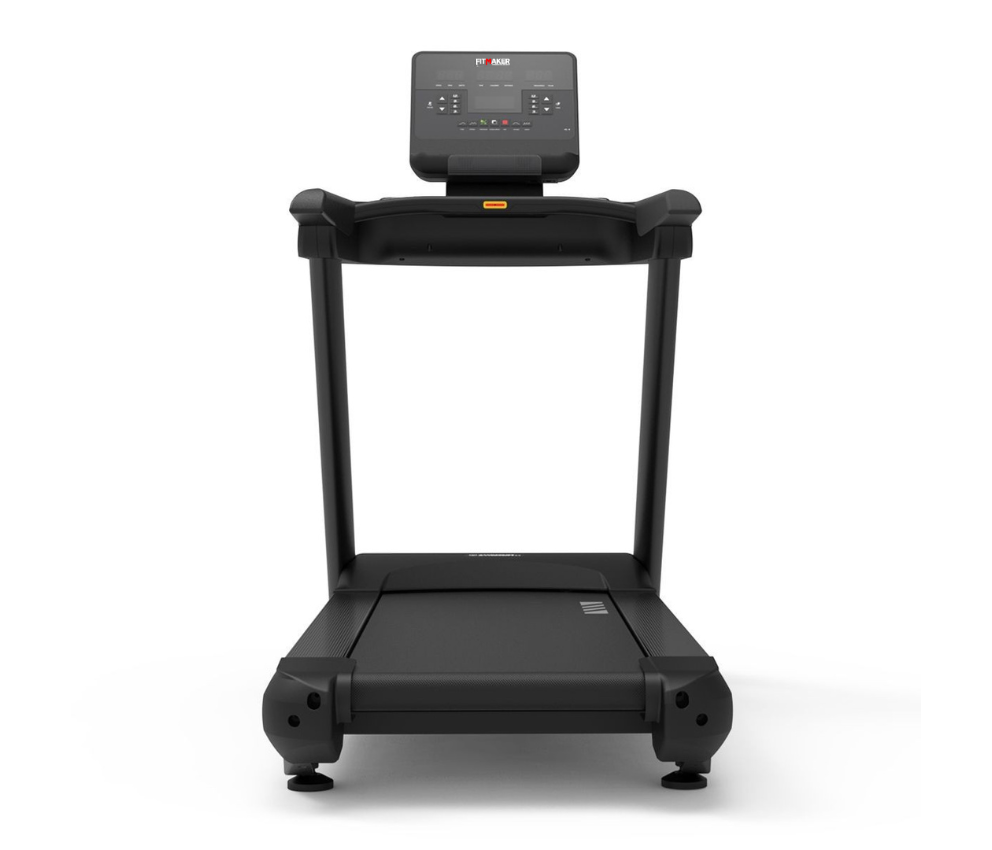 CINTA DE CORRER CRC-01 FIT-MAKER SPORT – FIT MAKER SPORT