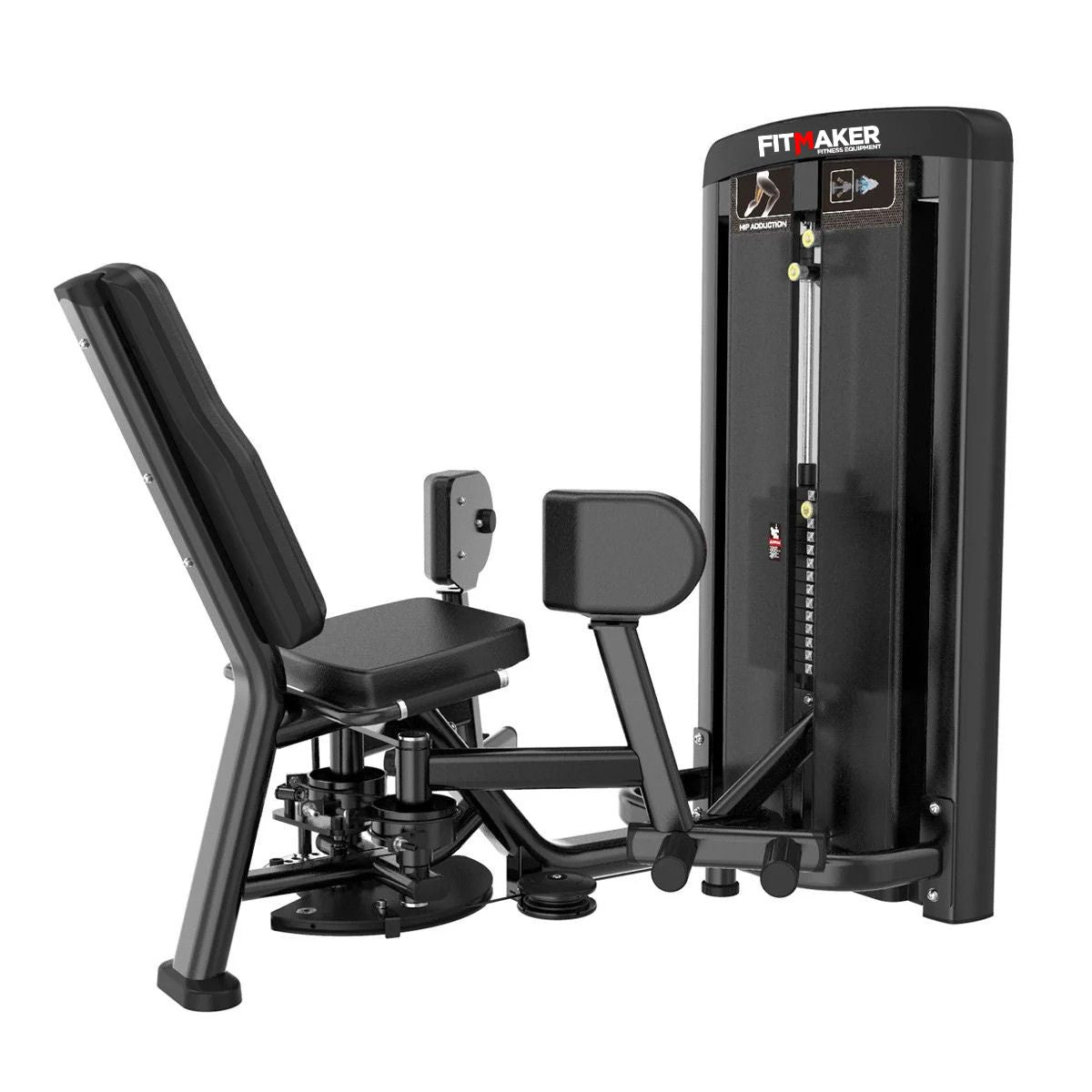 ADUCTOR MSG-06 FITMAKER – FIT MAKER SPORT