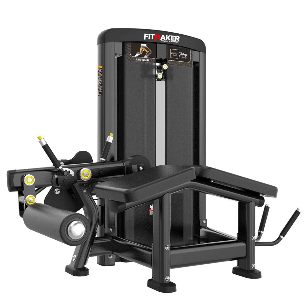 FEMORAL TUMBADO MSG-03 FITMAKER – FIT MAKER SPORT