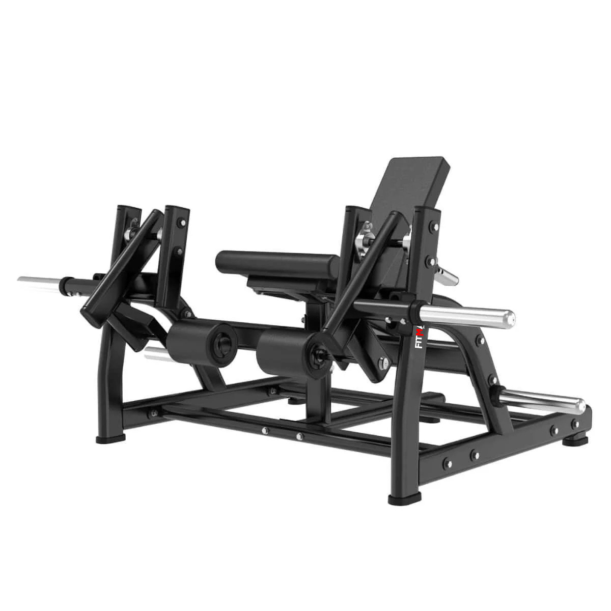 EXTENSIÓN DE PIERNAS ISOLATERAL PALANCA MC-B42 FITMAKER – FIT MAKER SPORT