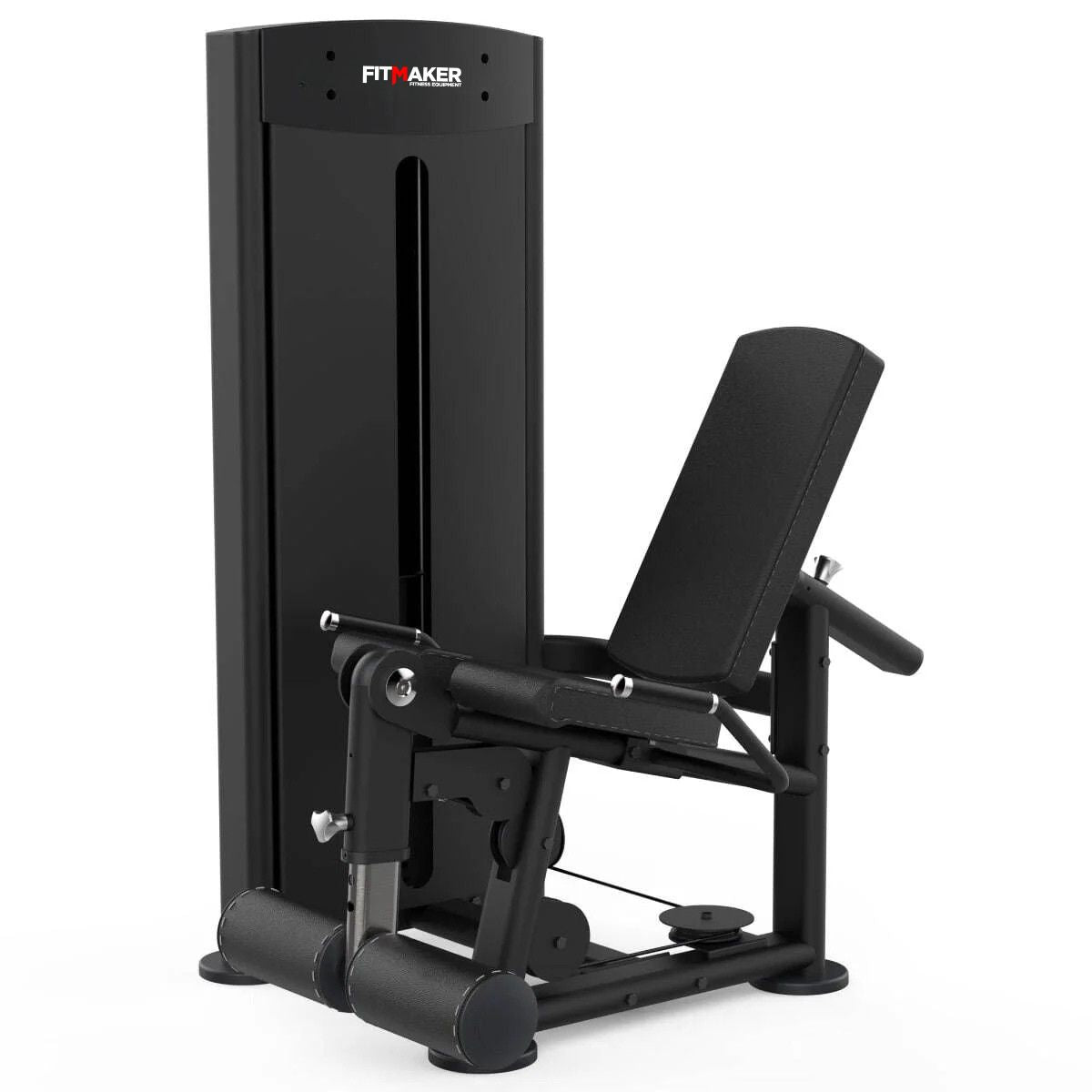 EXTENSIÓN DE CUADRICEPS MSB-01 FITMAKER – FIT MAKER SPORT