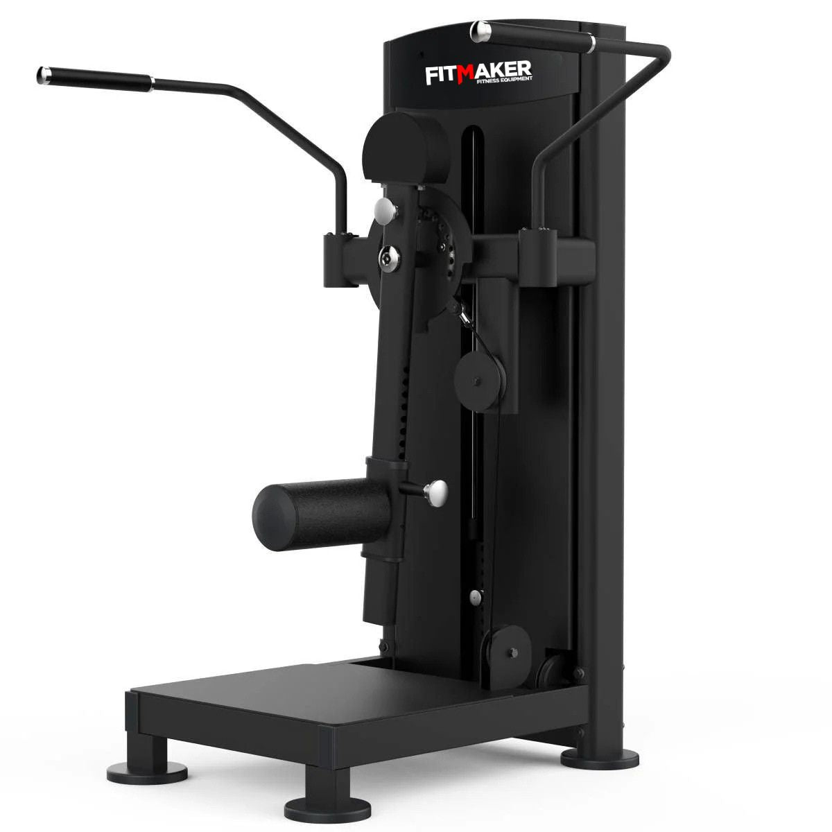 MULTICADERA MSB-65 FITMAKER – FIT MAKER SPORT