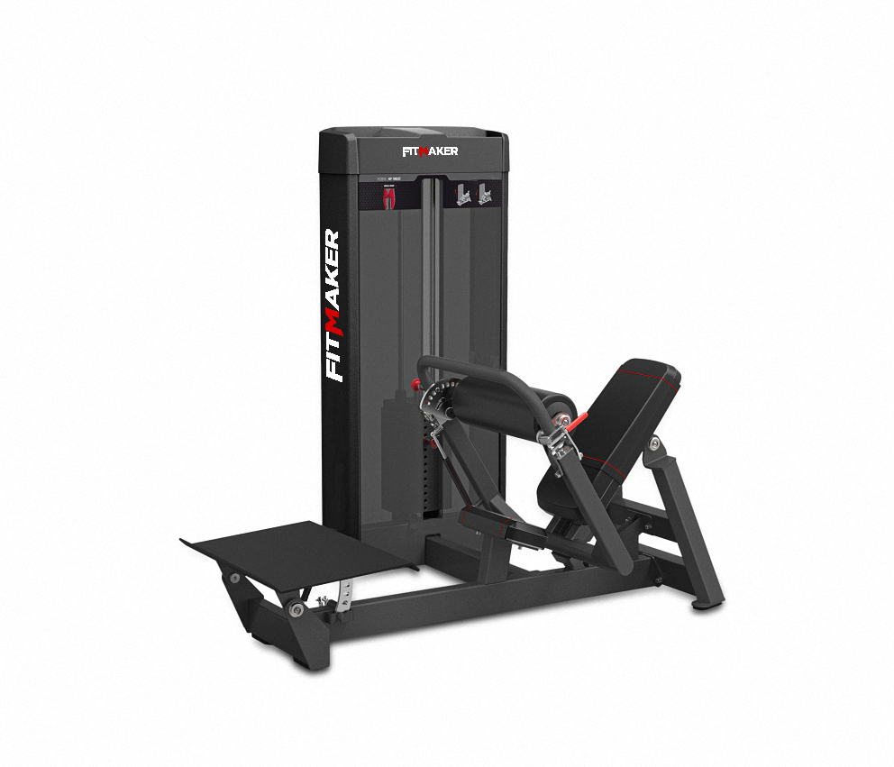 GLUTEO DRIVE PC2015 FITMAKER – FIT MAKER SPORT