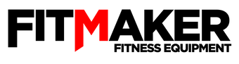 Catálogos de Maquinaria profesional de gimnasio | Fit-Maker – FIT MAKER ...